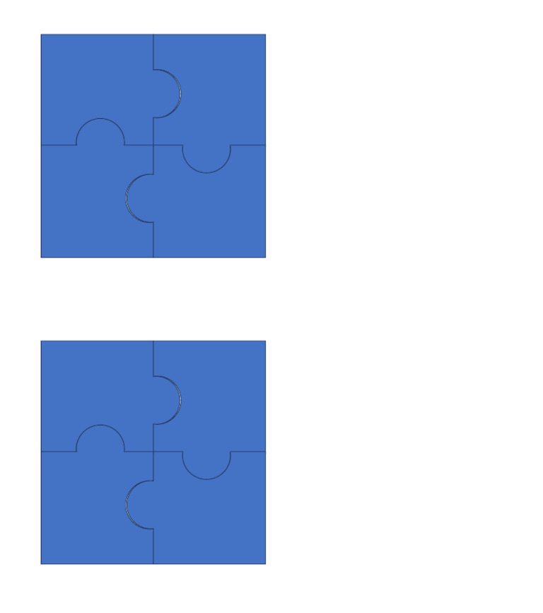 PUZZLE | PDF