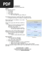 Meteorology IC Joshi | PDF