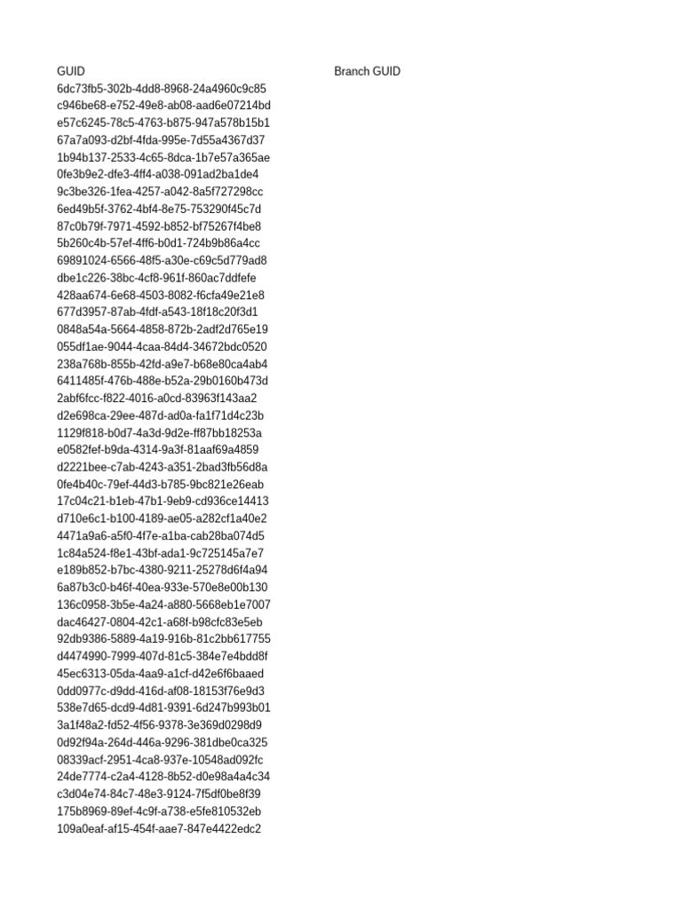 Query Result 2024-01-03T13 05 36.827775Z | PDF