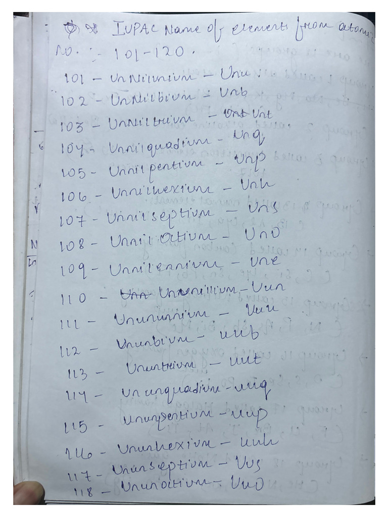 Image To PDF 20240204 19.07.35 | PDF