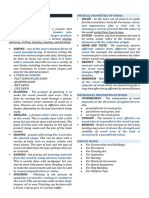 JSC Standard Profile Chart v3.2 2023 09-20-210942 SBLT | PDF