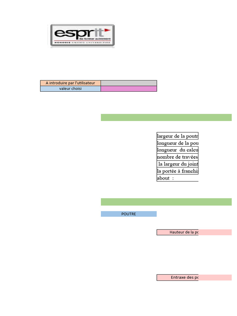 Pont TIBA | PDF | Ingénierie des structures | Ingénierie civile