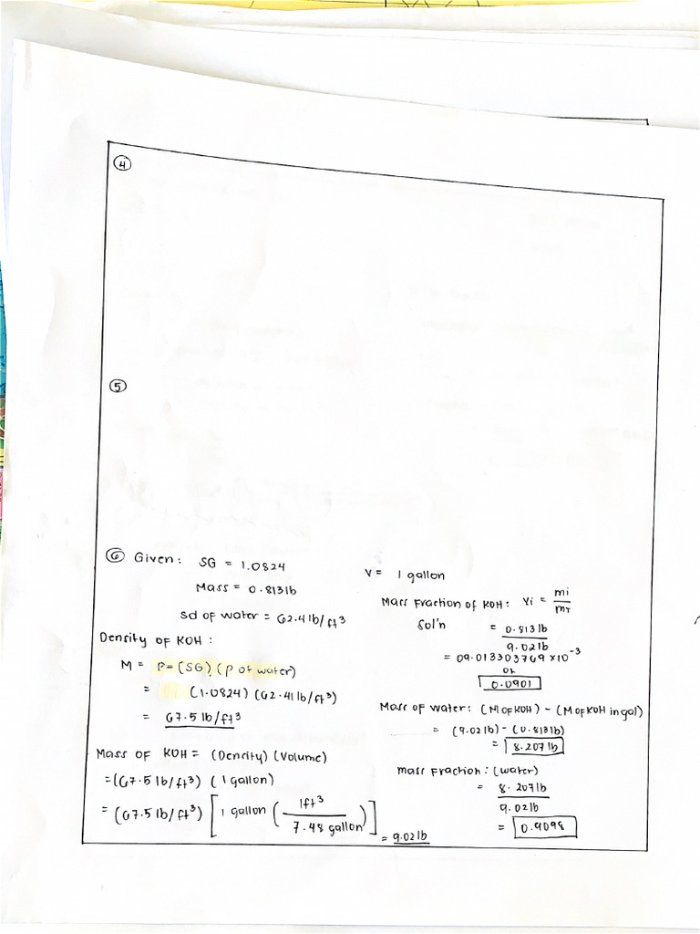 Scanned Document 4 | PDF