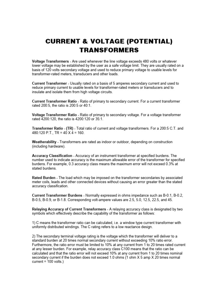 Glossary CT | PDF | Transformer | Materials Science Glossary CT | PDF | Transformer | Materials Science