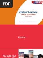 Lic Re Assignment Form 01 | PDF