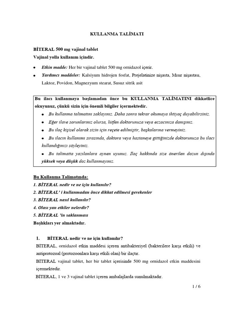 CA 96 CF 4126615 | PDF