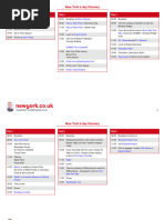 KS3 Year 7 Forces Worksheet | PDF | Force | Speed