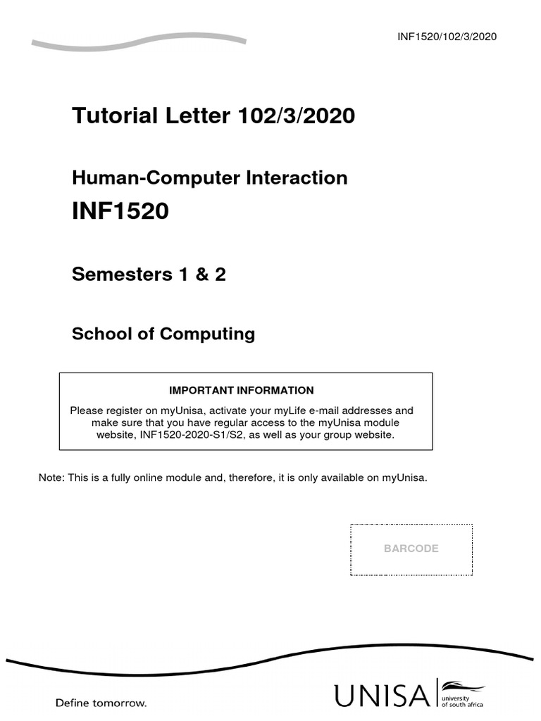 Textbook Pdf Human Computer Interaction World Wide Web