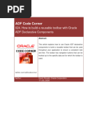 Error Code?: Loadall Codes | PDF | Fuel Injection | Engines