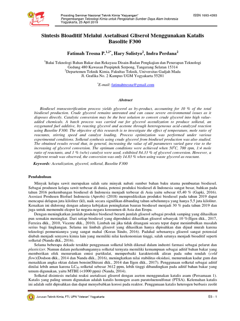 2835 6631 1 SM | PDF