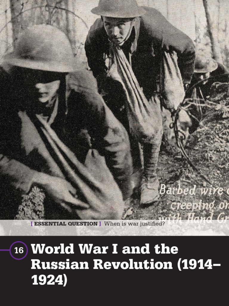 Hsna Se WH T16 | PDF