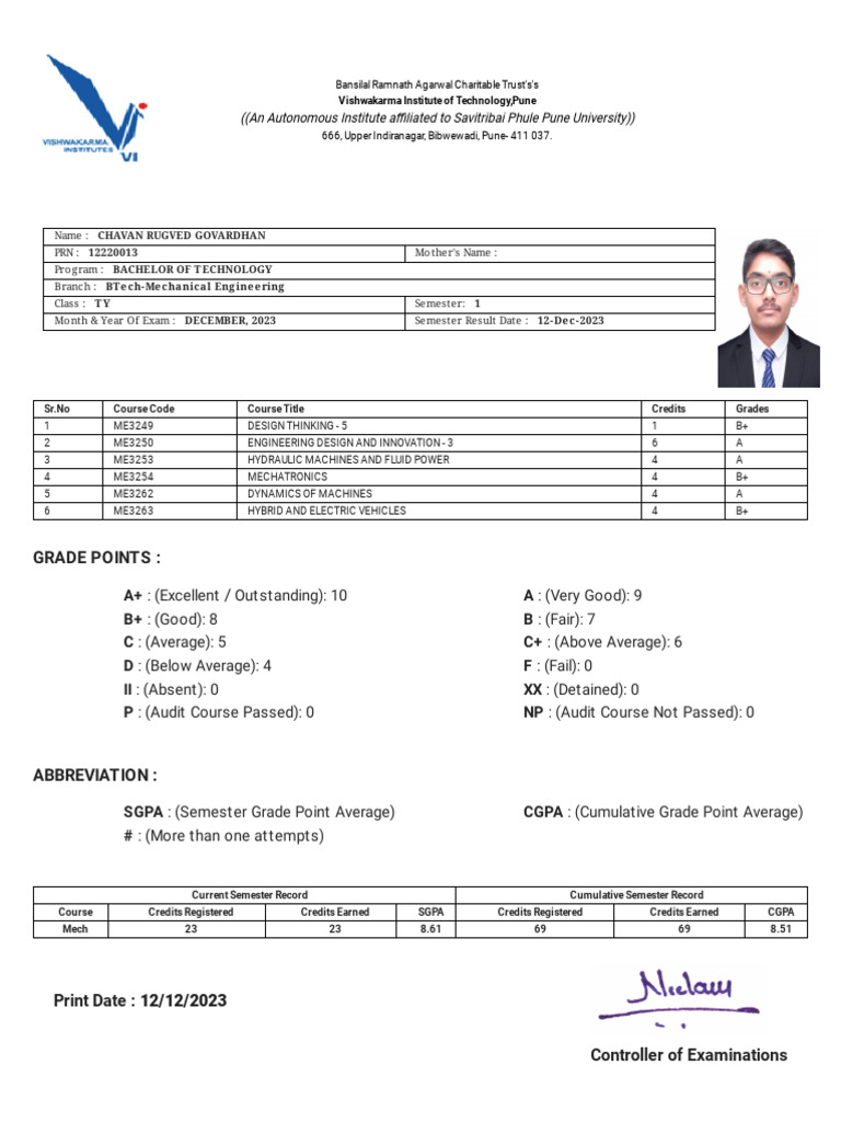 Wa0010. | PDF | Engineering | Mechanical Engineering