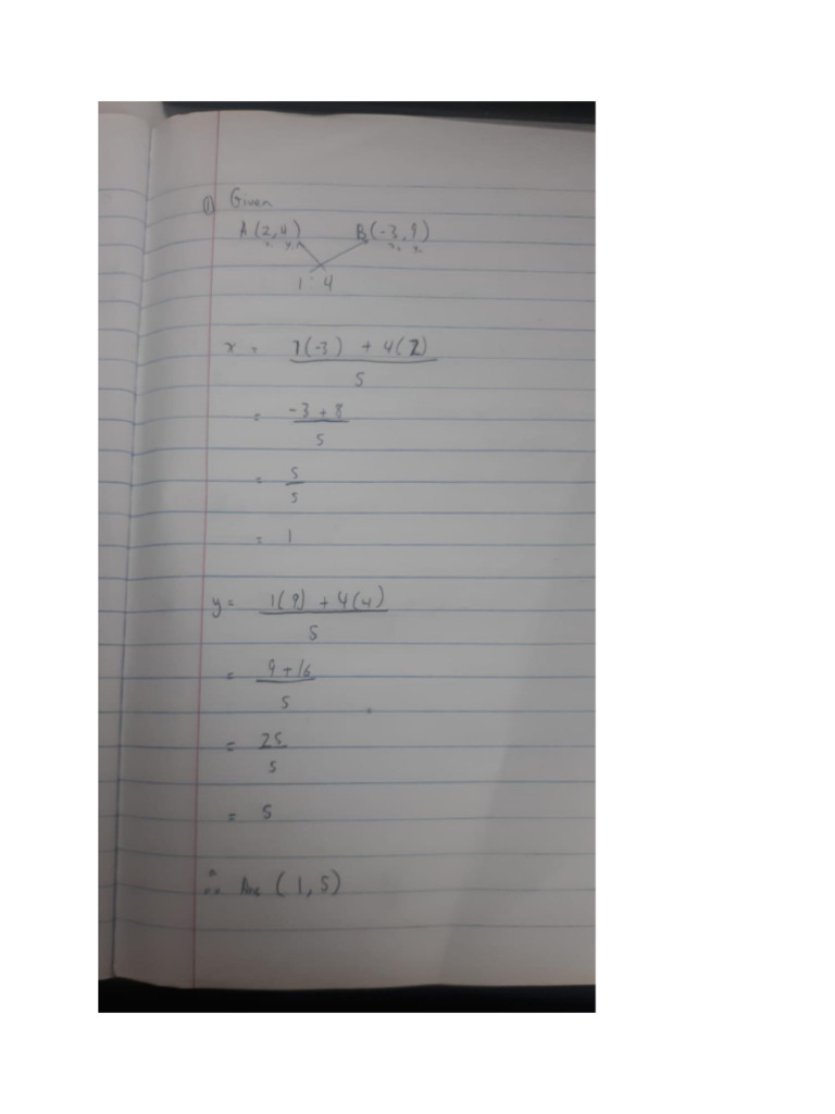 Quiz 2 Pdf