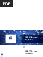 GMMMG Neuropathic Pain Guidance Final Version 8.2 For GMMMG Website | PDF