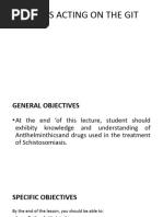 Pil Clean Wormstop-100-Suspension | PDF | Tablet (Pharmacy) | Dose ...