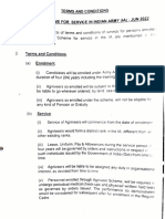 Unified Pension Scheme (UPS) Withdrawal Form B2 | PDF | Pension ...