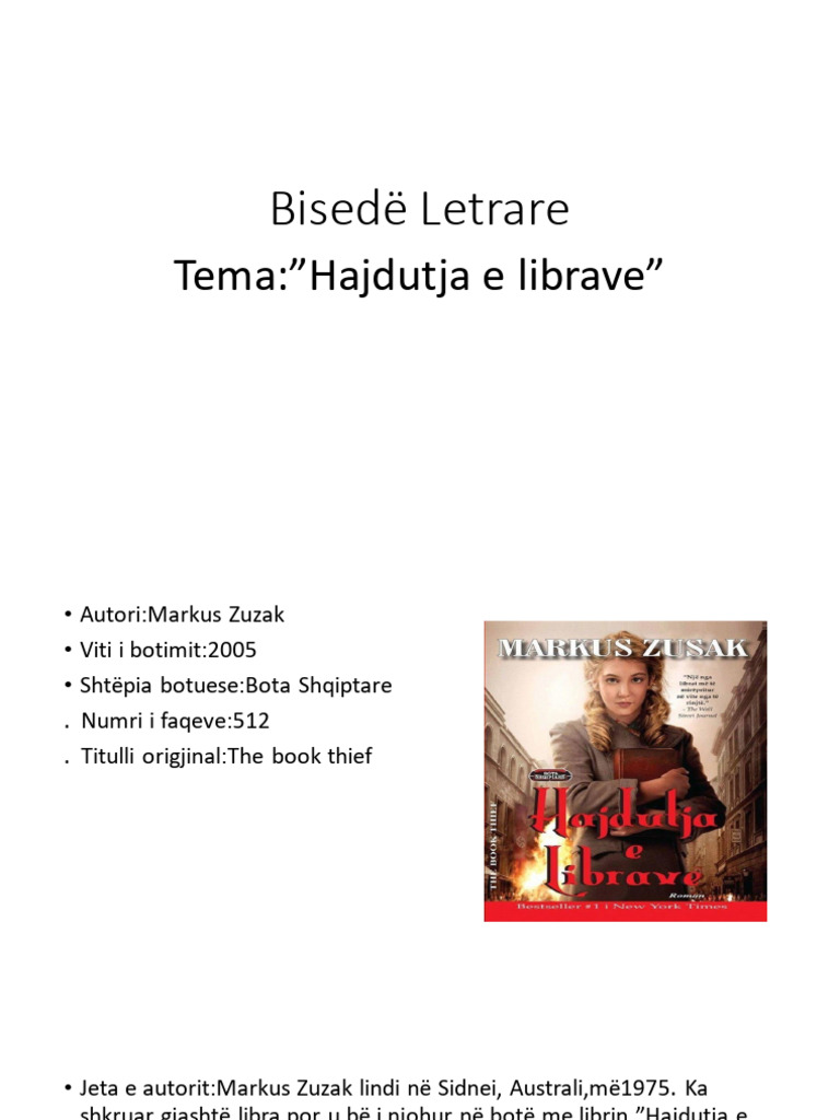 Biseda Letr | PDF