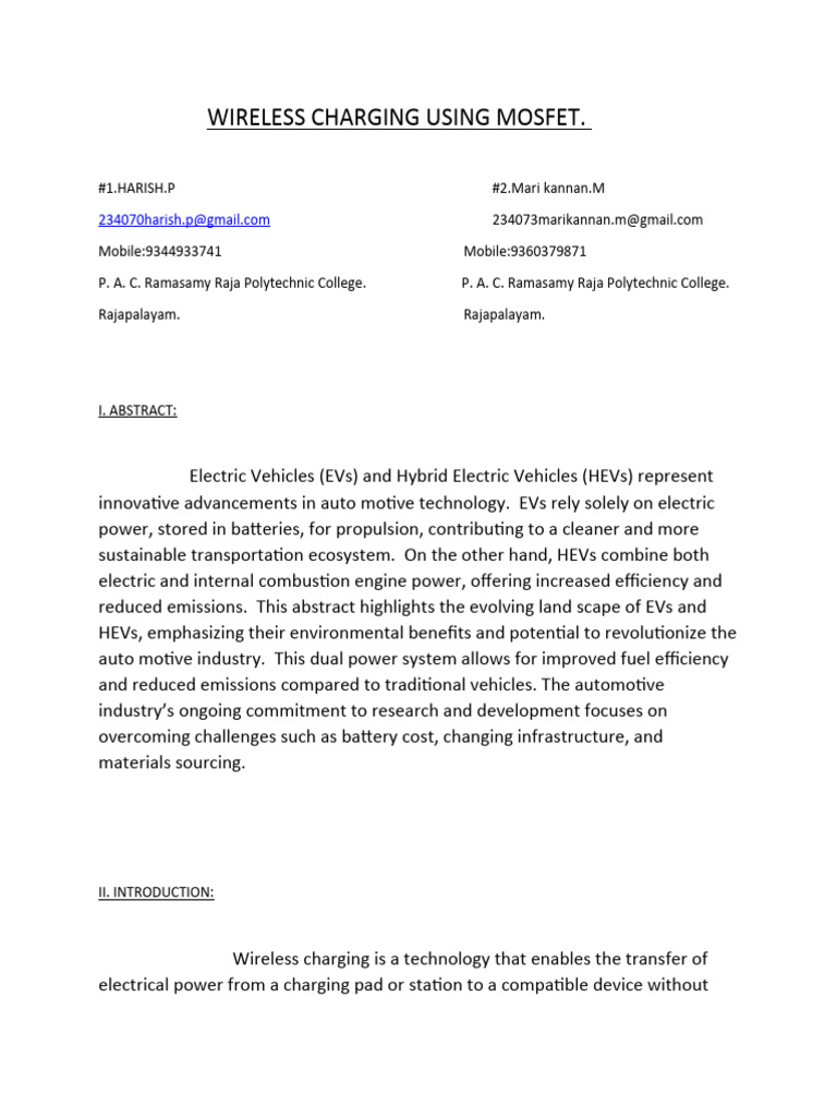 Wa0006. | Download Free PDF | Rectifier | Inductor