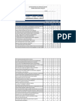 Questionário OBQ-44 - PDF | PDF