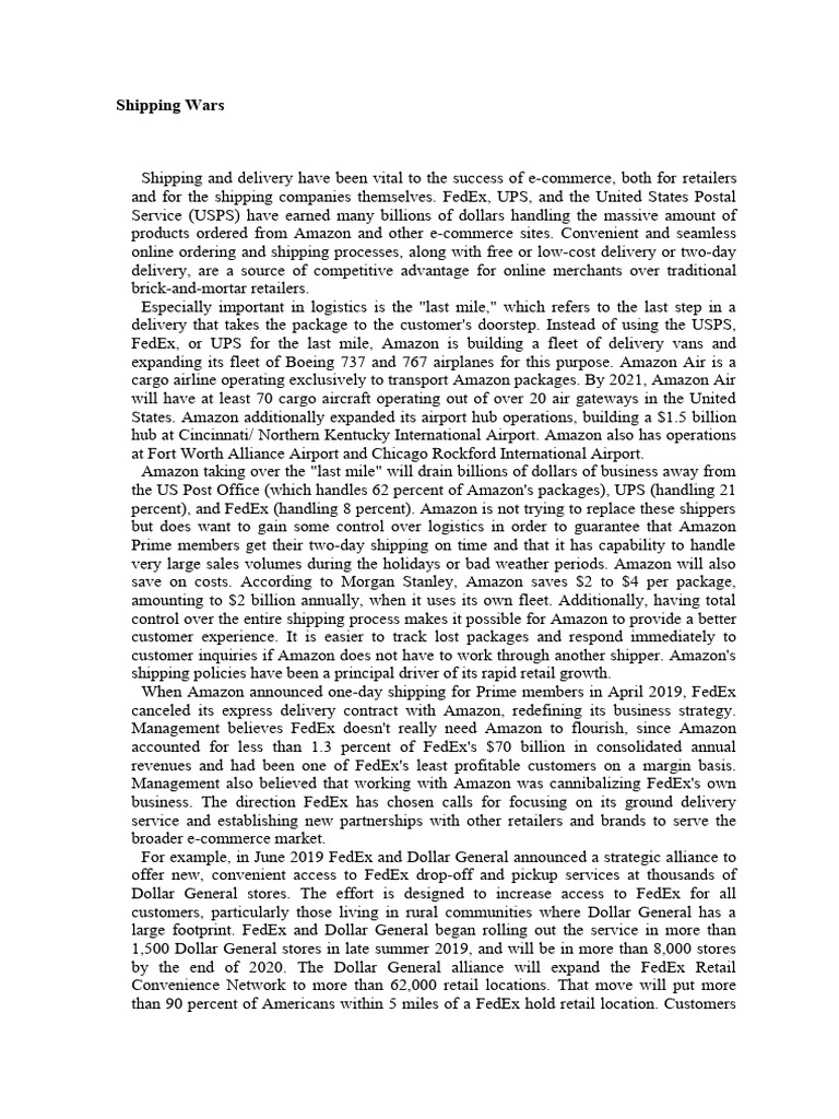 ADC603 Chapter 3 Exercise | PDF