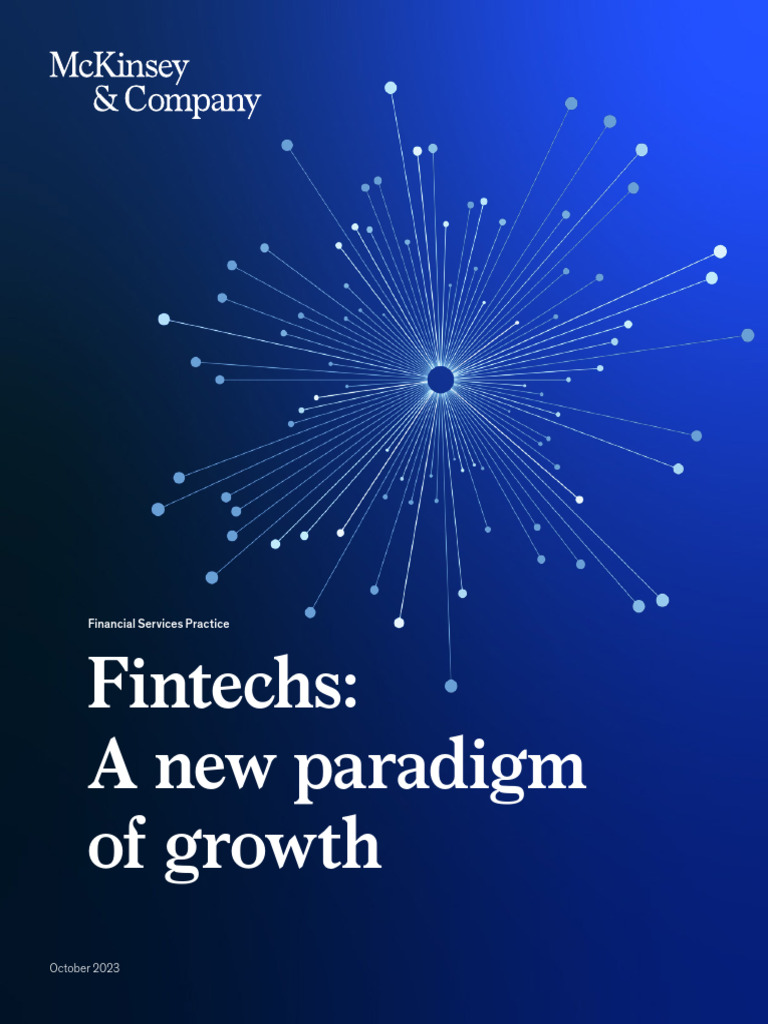 Financial World | PDF | Banks | Small And Medium Sized Enterprises