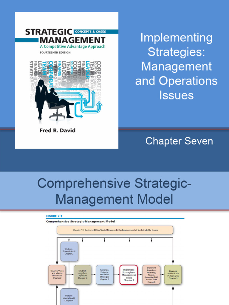 David - sm14 Inppt07 | PDF