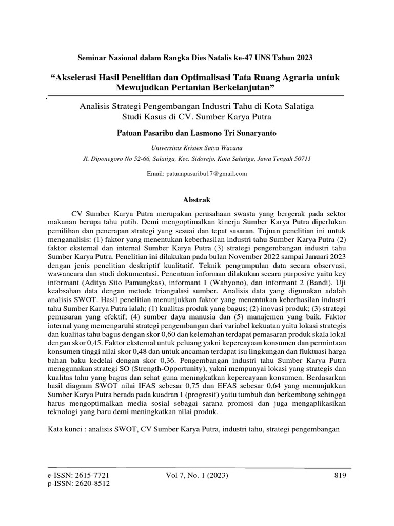 819-827 Patuan+Pasaribu | PDF