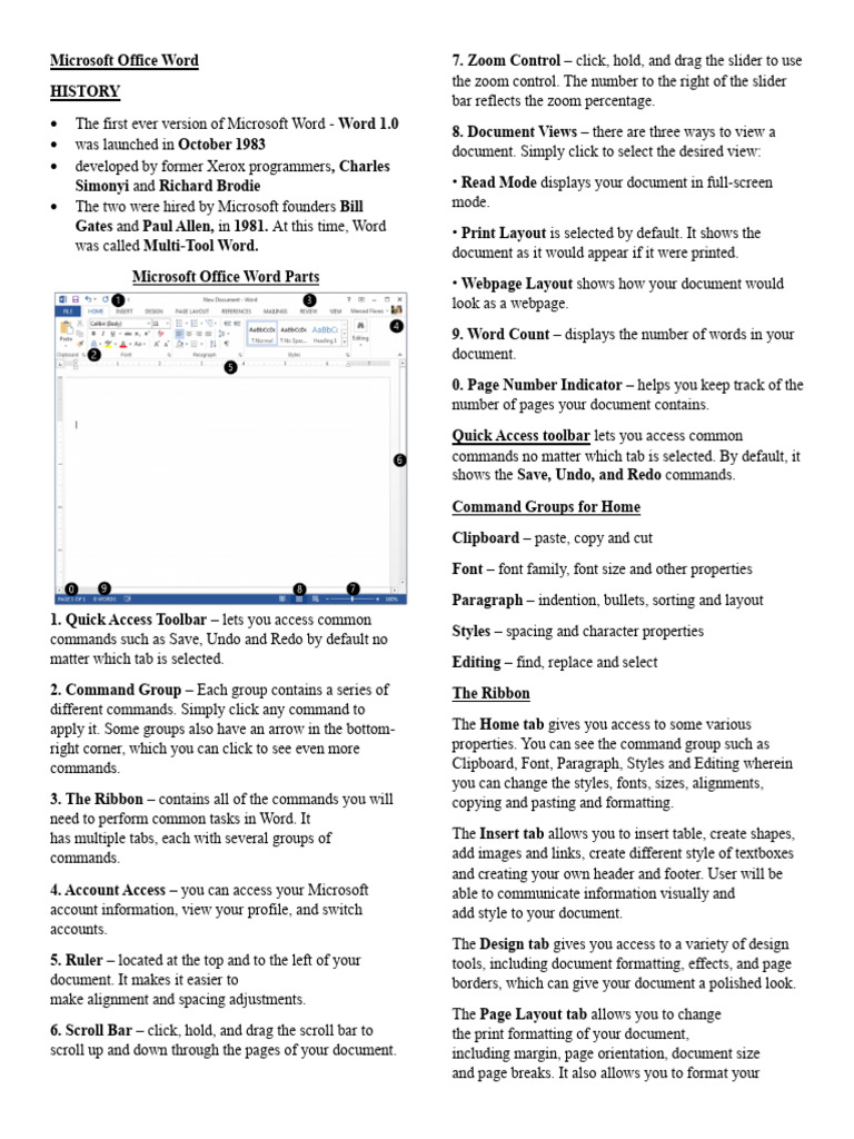 Reviewer in Lab | PDF