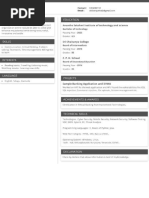 Testfire Pen Test Report | PDF | Penetration Test | Vulnerability ...