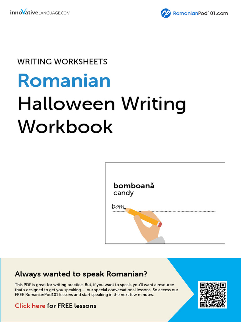 Romanian | PDF