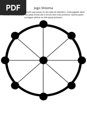 Roteiro de Aula - Shisima, Download Free PDF, Triângulo♋ Desfrute da ...