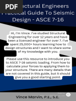 Skewed Weld Table (AISC Page 10-161) | PDF