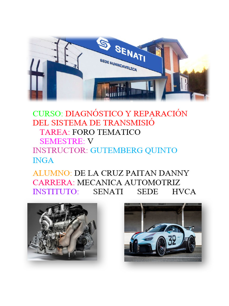 Qué Es Una Junta Homocinética Pdf