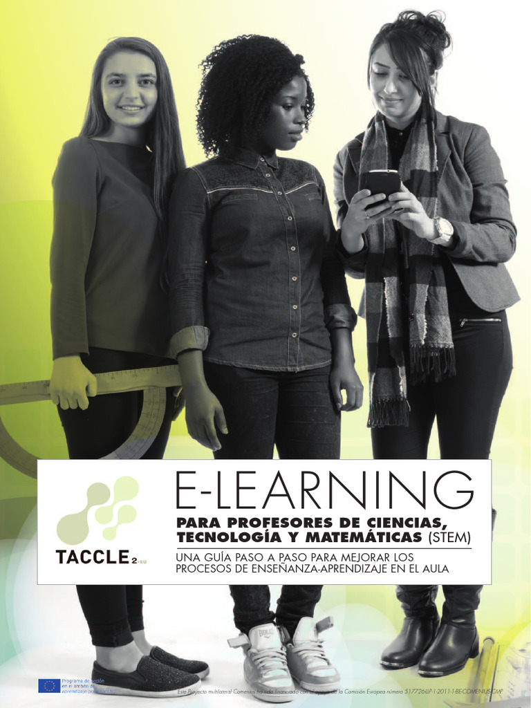 E Learning | PDF