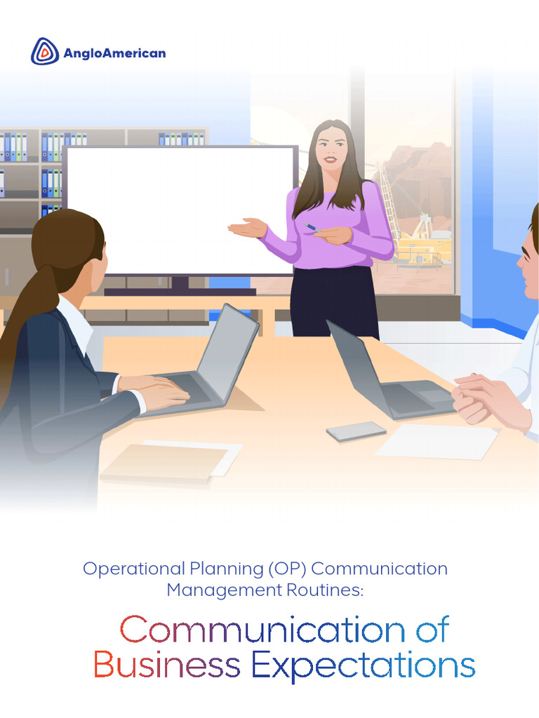 Ipdf Redo Pdf Career Growth Business