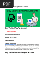 Discard - Credit Card Generator With BIN and With | PDF | Credit Card ...