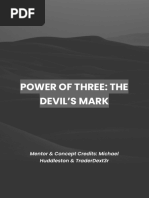 MMXM | PDF | Day Trading | Financial Markets