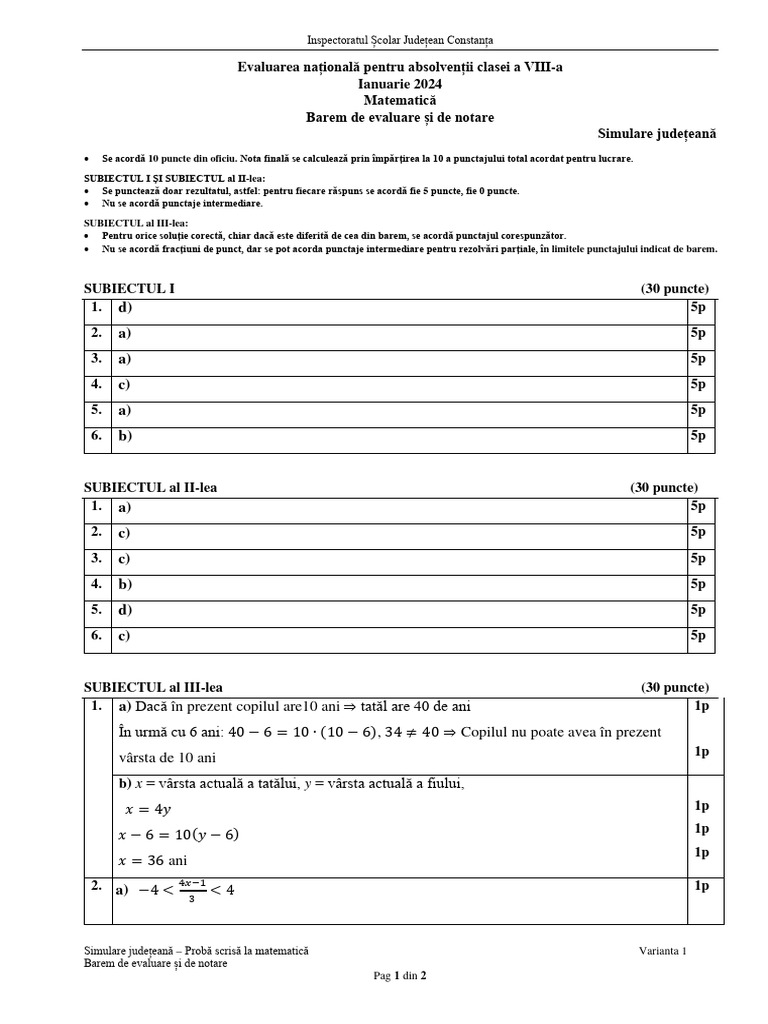 en-viii-matematica-ian-2024-bar-1-sim-pdf