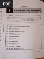 50 Branches of Computer Science | PDF