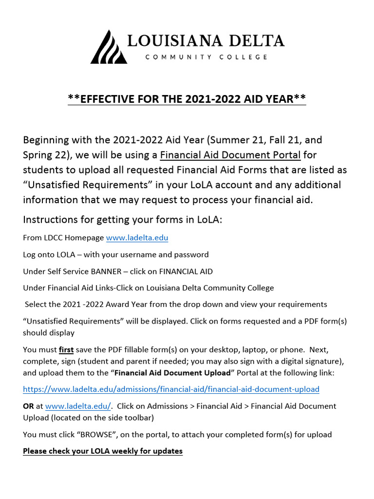 Lasandra Harrison EVEN-IdentityStatementOfEdPurposes | PDF | Identity ...