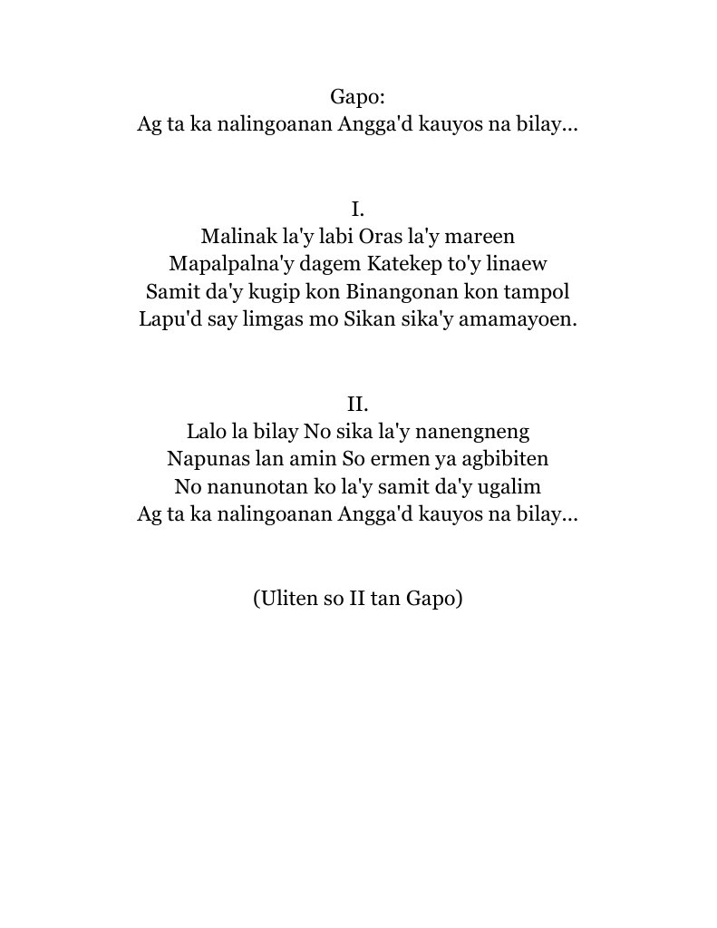 5th State | Download Free PDF | Corona | Electron