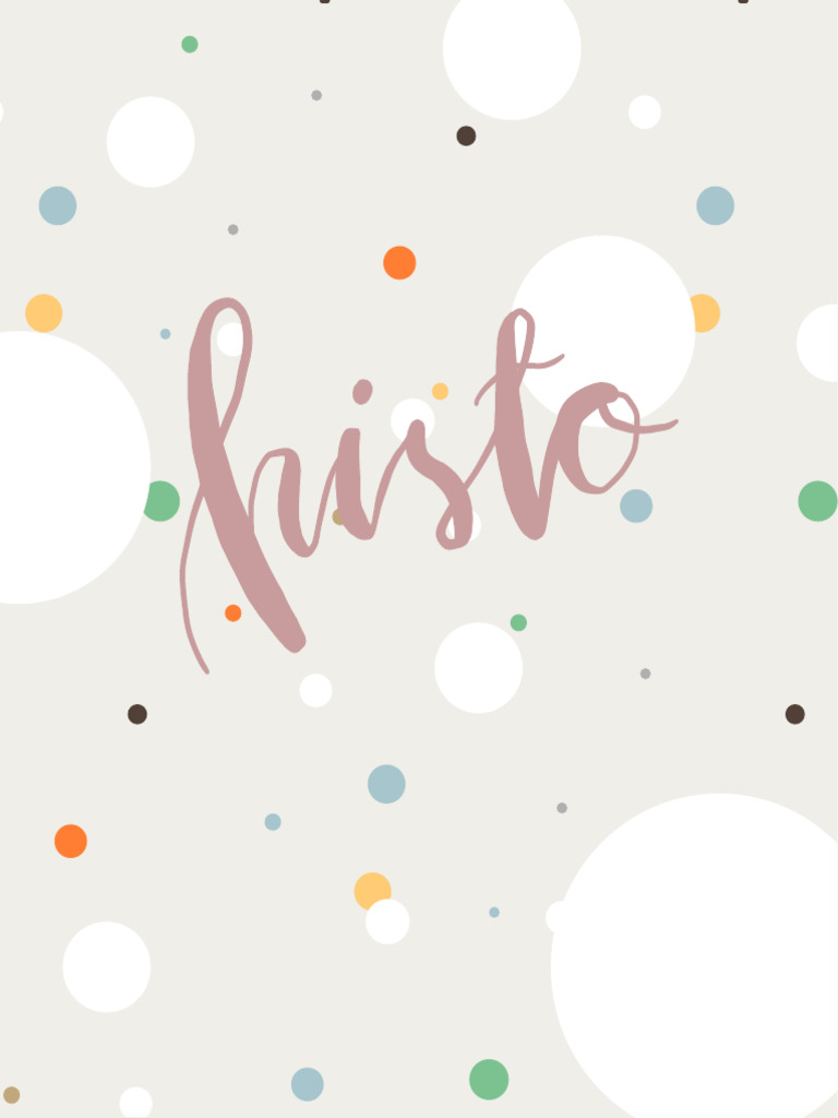 Histo | PDF