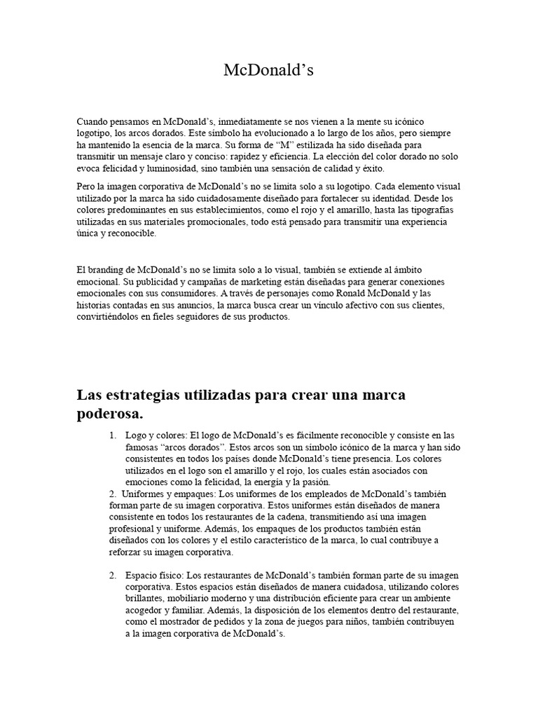 Taller#1 Branding | PDF | Marca | Apple Inc.