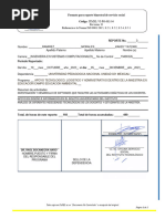 Icbf Plantilla Ppt 2024 Capacitación Diligenciamiento Ram (1) | PDF ...