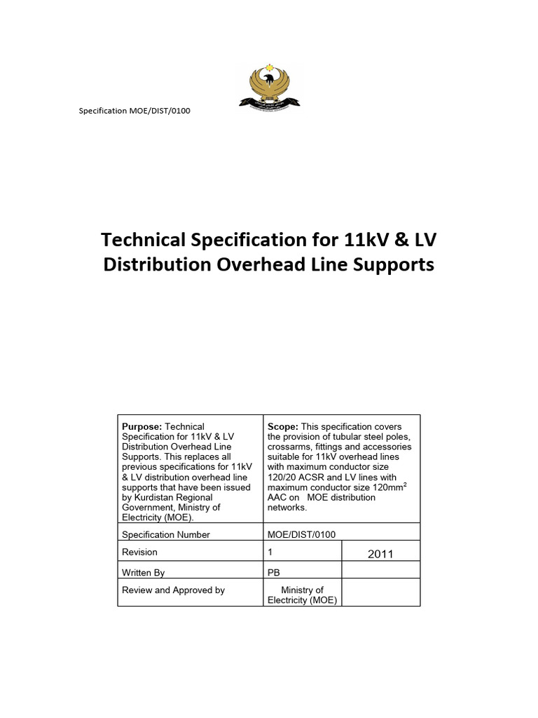 FWD Specification | PDF | Screw | Applied And Interdisciplinary Physics