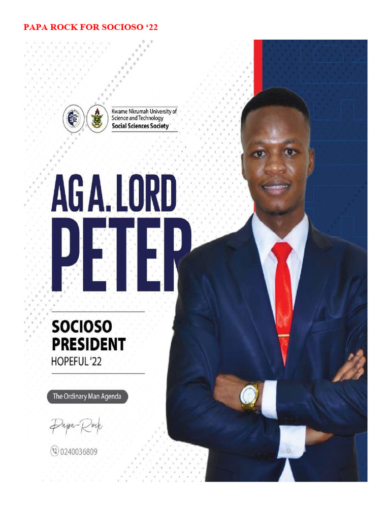 Papa Rock Pasco Com Skills-1 | PDF | Social Science