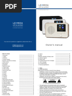 Emonitor Getting Results Guide | PDF | Window (Computing) | Computer Monitor