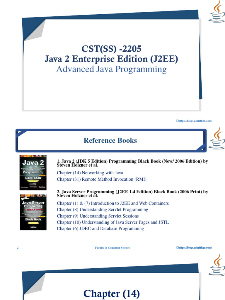 Chapter 14 (Networking) | PDF