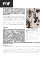 Lobengula: King of the Ndebele | PDF | History