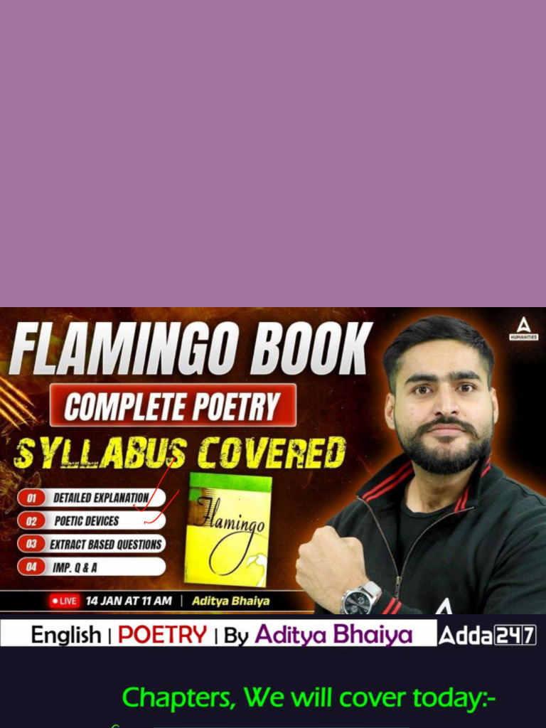 Complete Poetry Aditya Bhaiya_compressed (1) | PDF